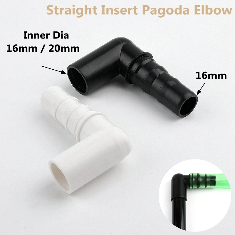 Page d'accueil Catégories ChoiceDay Avis sur le vendeur