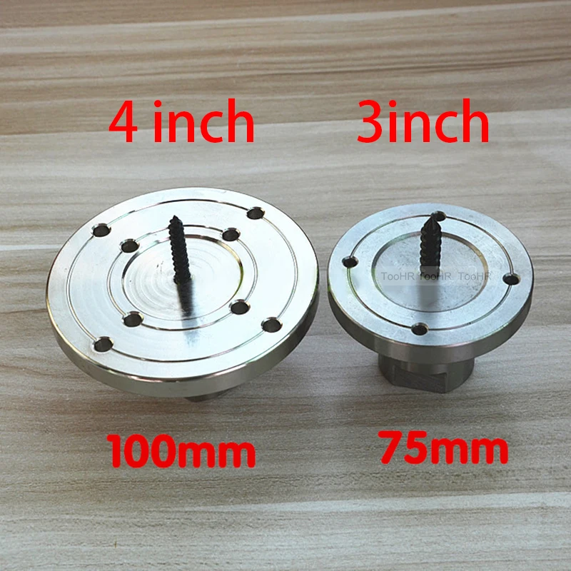 Woodworking-2-5-3-4-Lathe-Faceplate-Screwchuck-for-1-x-8tpi-Spindle.jpg