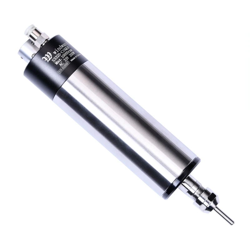 Spindle-Brushless-Motor-Spindle-10000RPM-Side-Milling-End-Milling ...