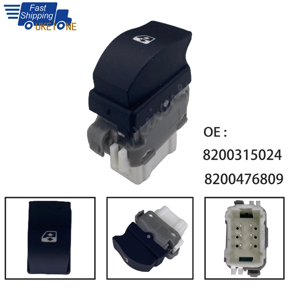 Sb925289c5af846f88ddc1ebcc1cf81d32.jpg