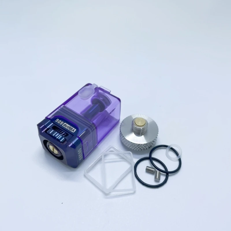 Mod-de-vapeo-Dotaio-V1-V2-Dotmobb-UPT-909-Rba-Bridge-Dotshell ...