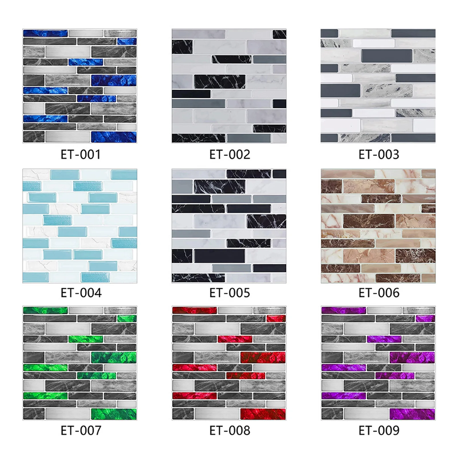 Store Home Products ChoiceDay Feedback