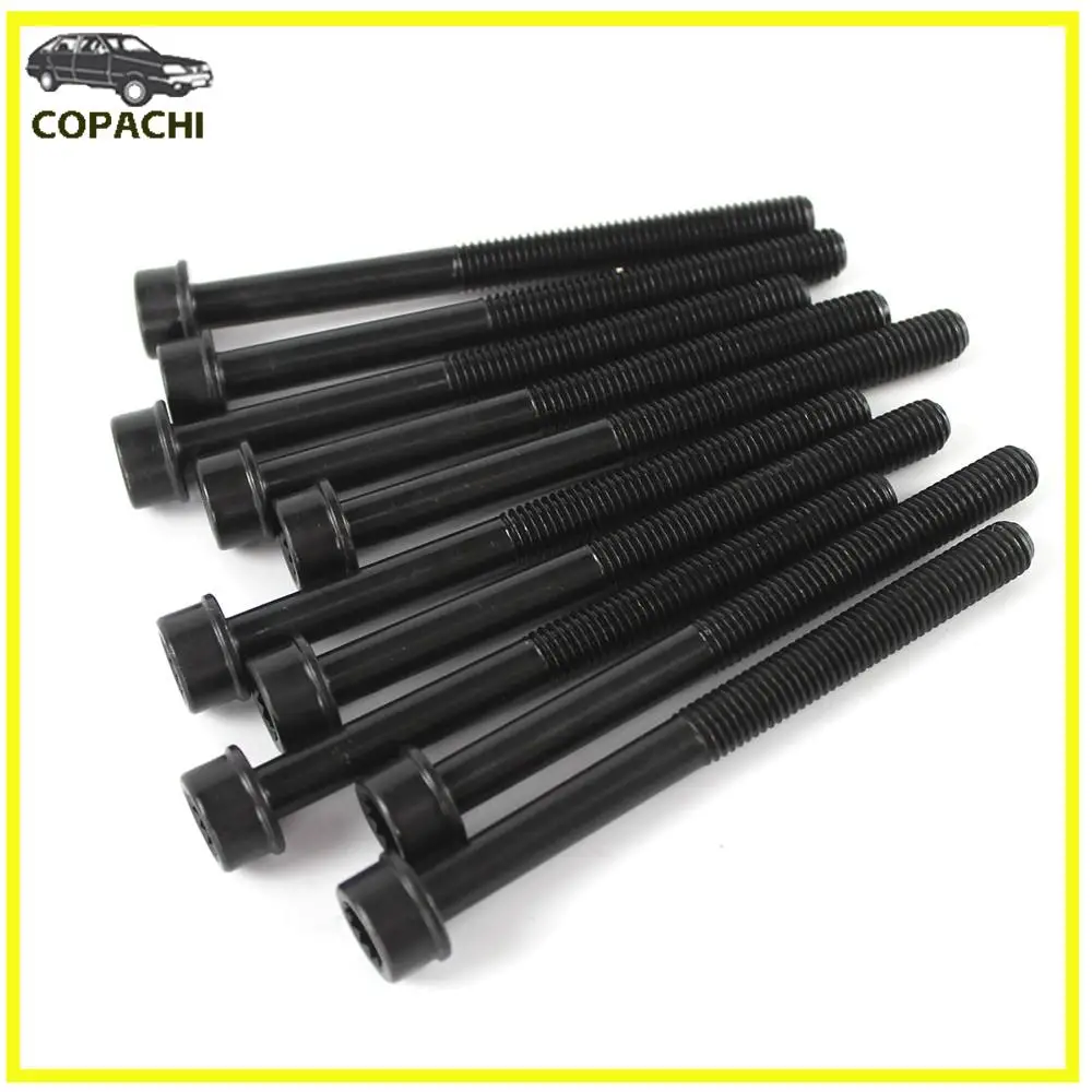 10pcs-EA888-Engine-Head-Bolts-Set-For-VW-GTI-Audi-A3-A4-A5-A6-Q5-Passat.jpg