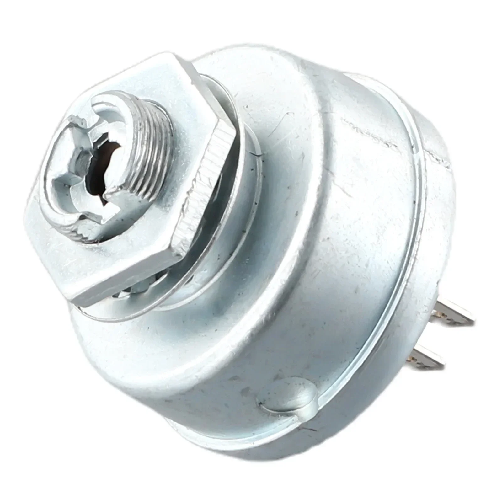 New-Parts-Ignition-Switch-Set-Ignition-Lawn-Mower-Parts-Mower ...