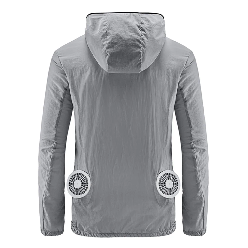 Hood By Air Clothing 2022