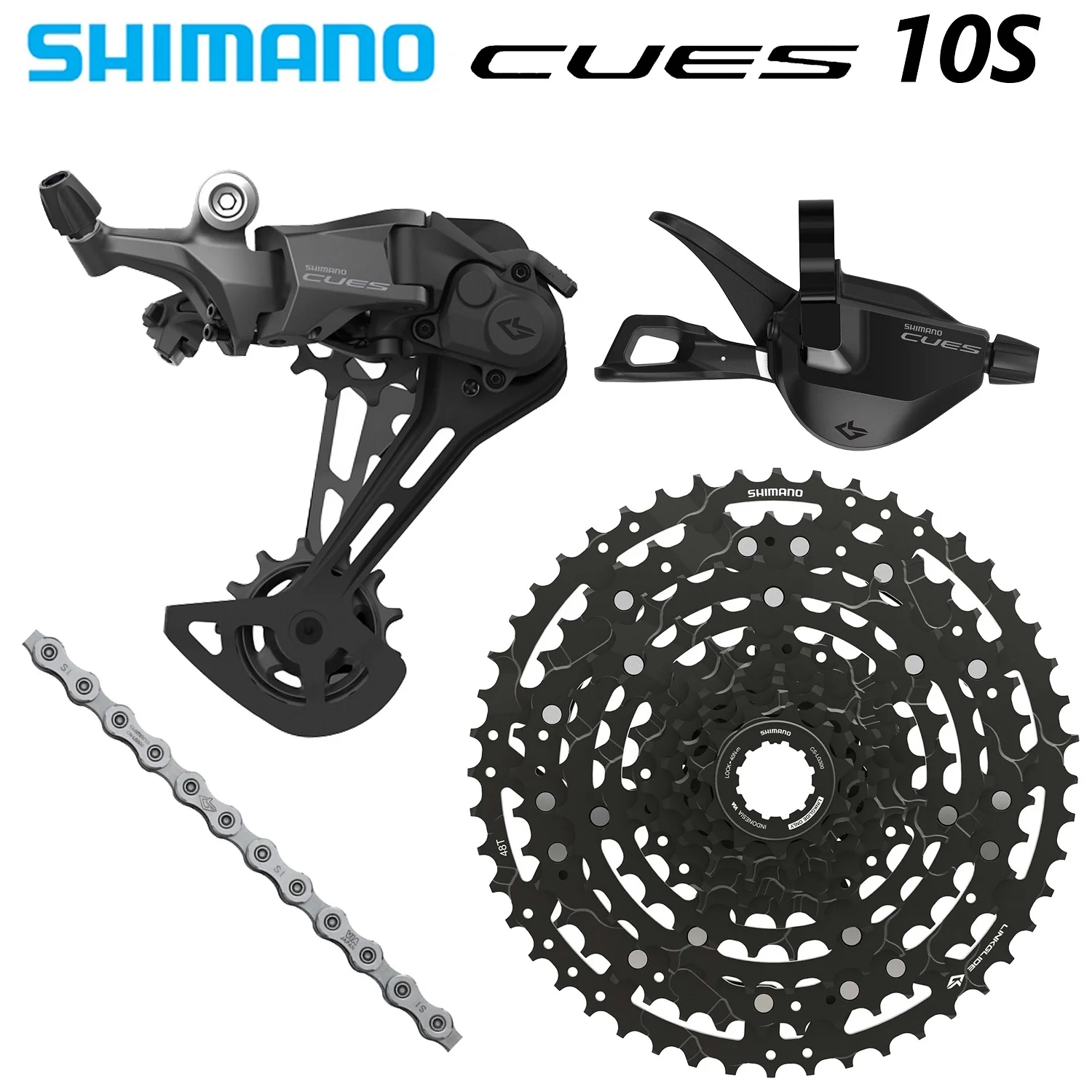 SHIMANO-CUES-10S-U6000-MTB-Groupset-10V-Shifter-Derailleur-10S-11-48T-Cassette-1X10-Speed-K7.jpg