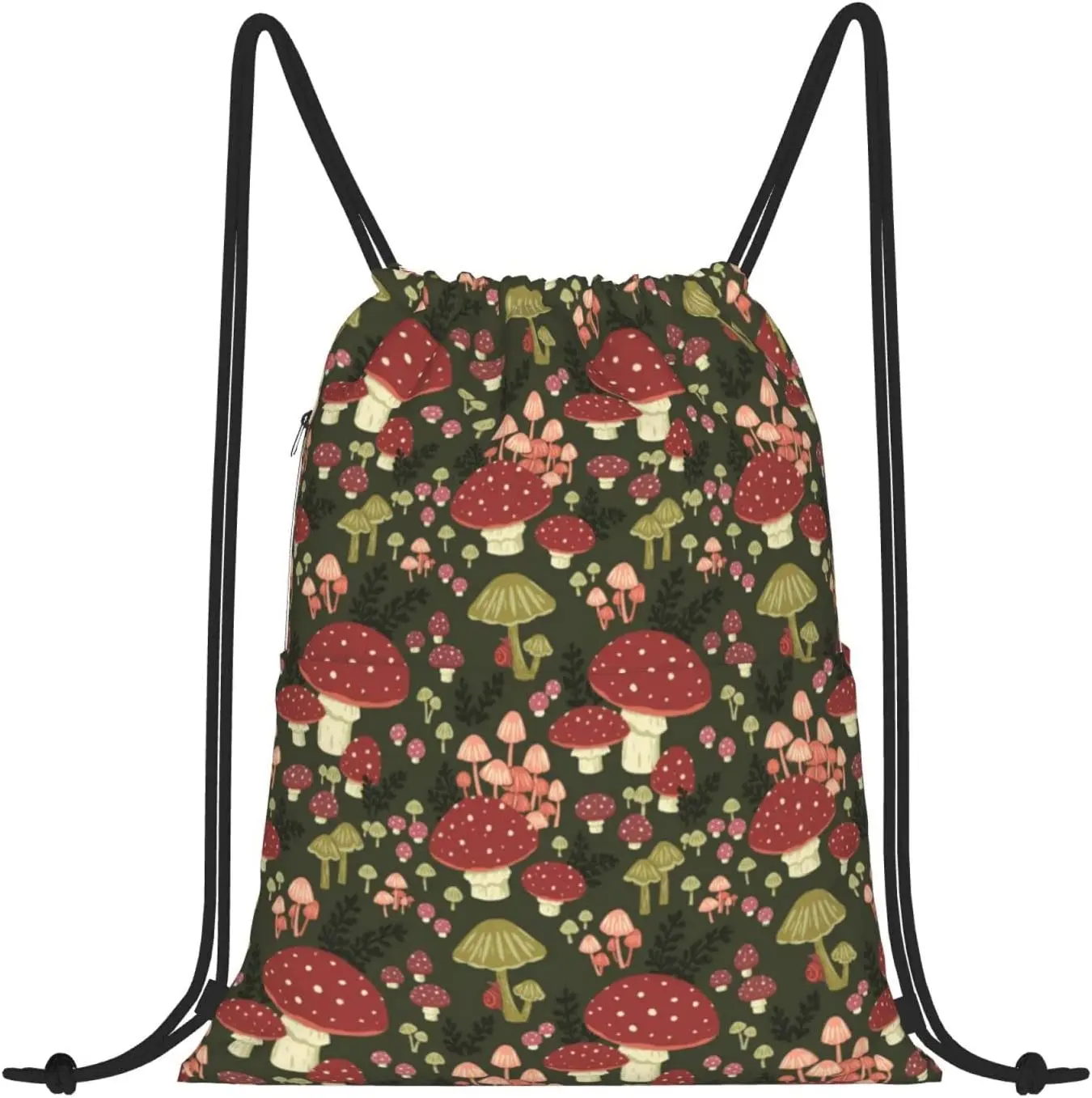 Store Home Products Getaway Deals Feedback