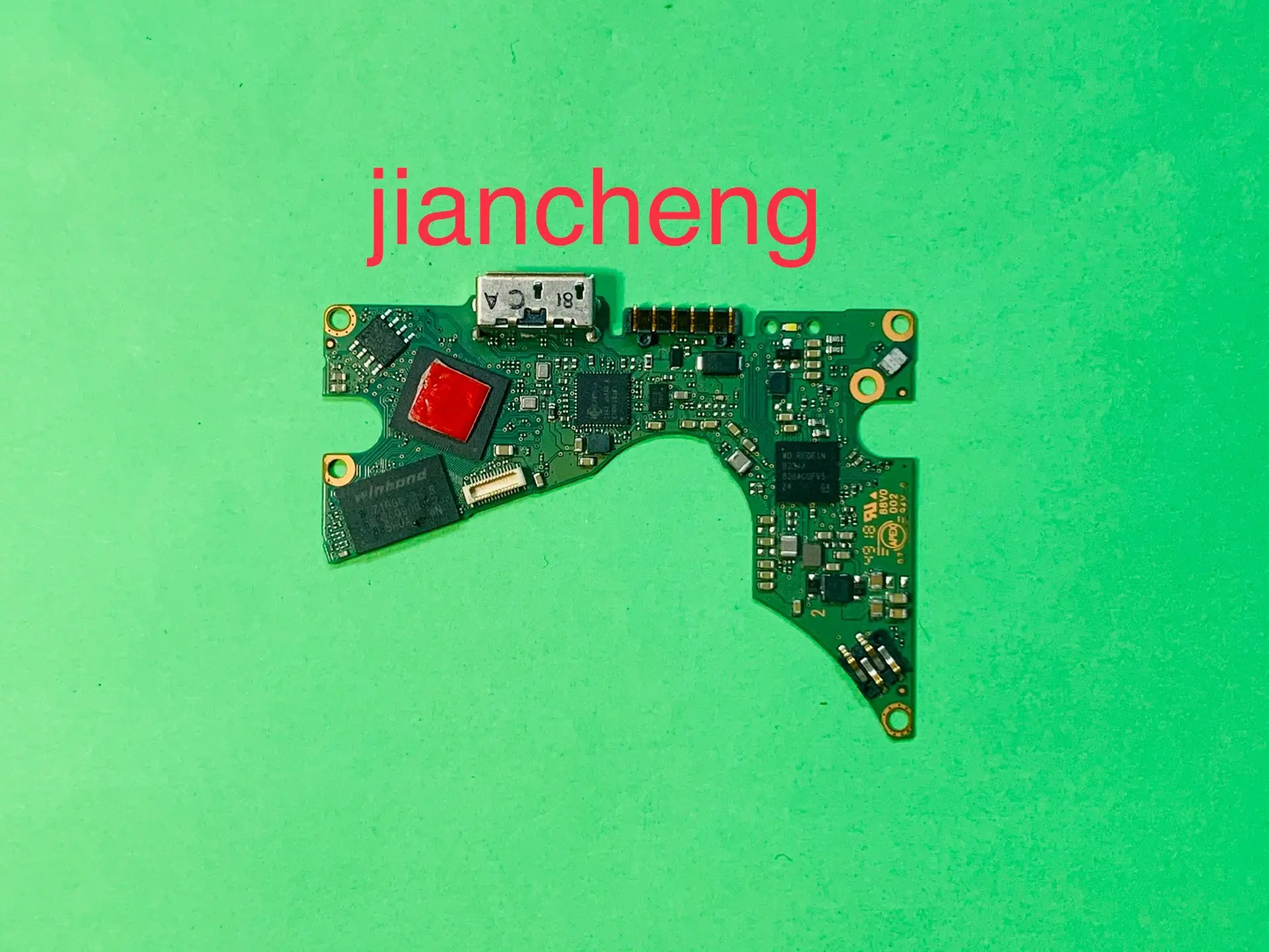 Store Home Products Feedback