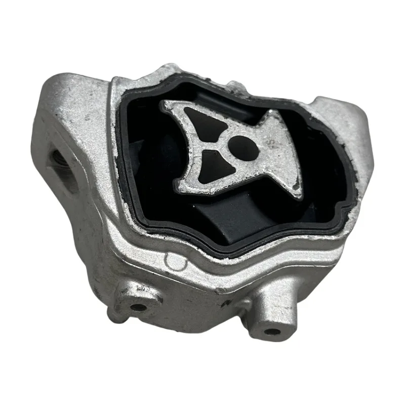 31277314 31330138 31277313 engine transmission bracket suitable for ...