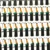 Oled Display Dna75 128*32 Pixels White Color 8pin Ssd1306 Chip Serial ...