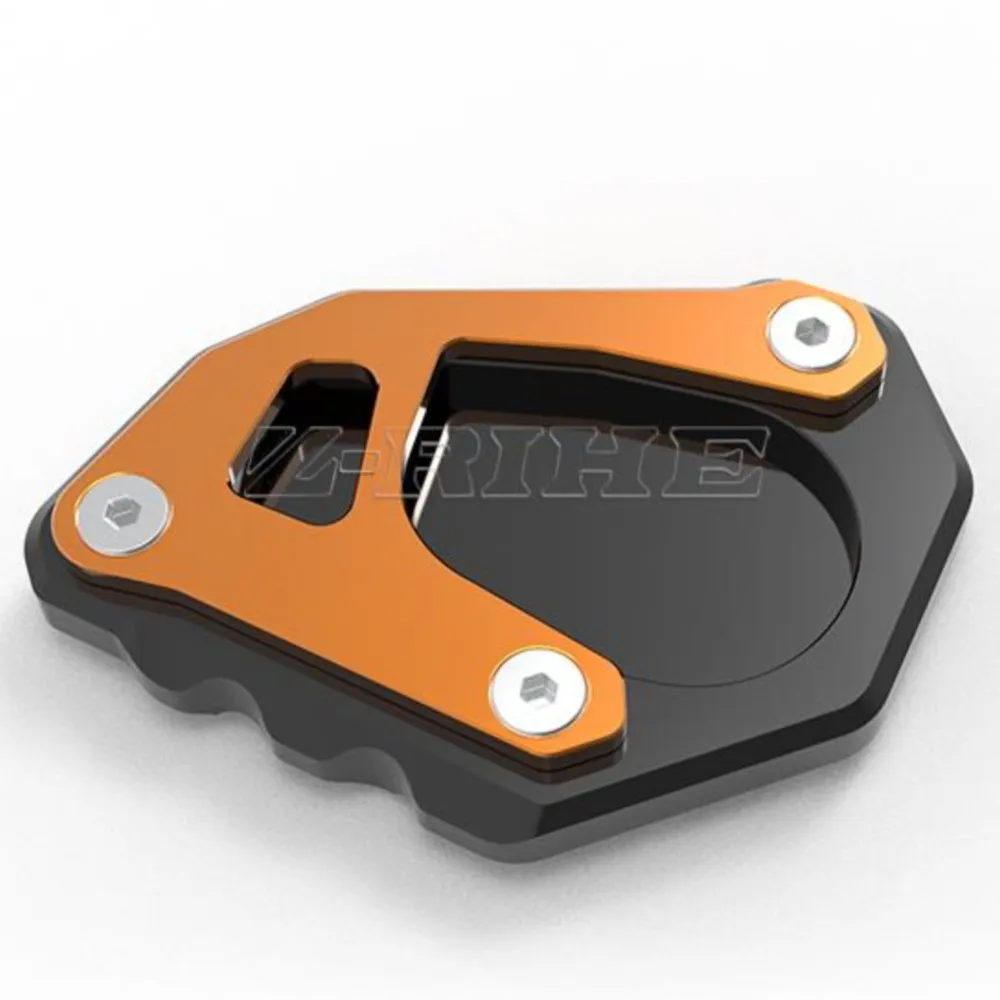 For-GasGas-700-Enduro-SMC-2023-690-LC4-Enduro-R-2019-2023-Motorcycle ...