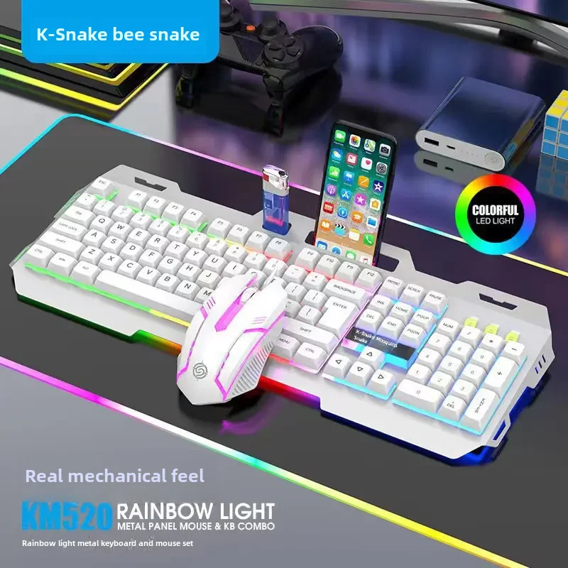 Store Home Products Getaway Deals Feedback