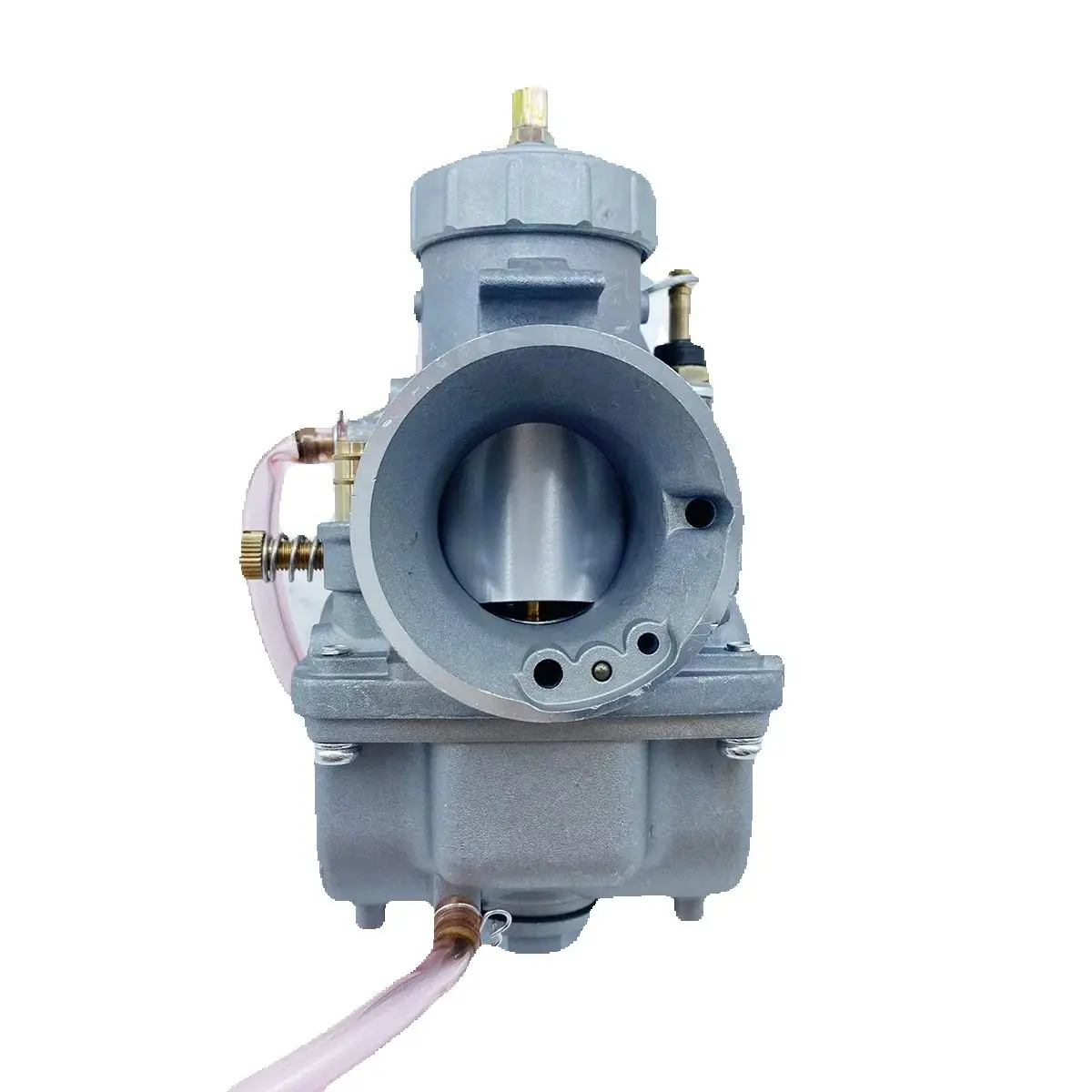New Carburatore 34MM For Fits Carburatore Yamaha YZ 490 YZ490 Carb 1982 ...
