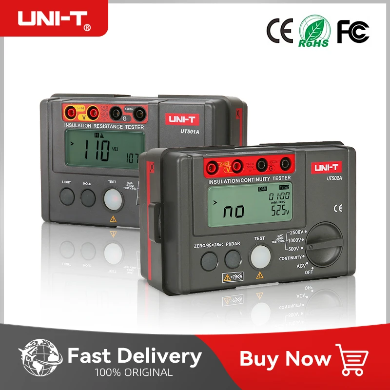 Store Home Products Getaway Deals Feedback