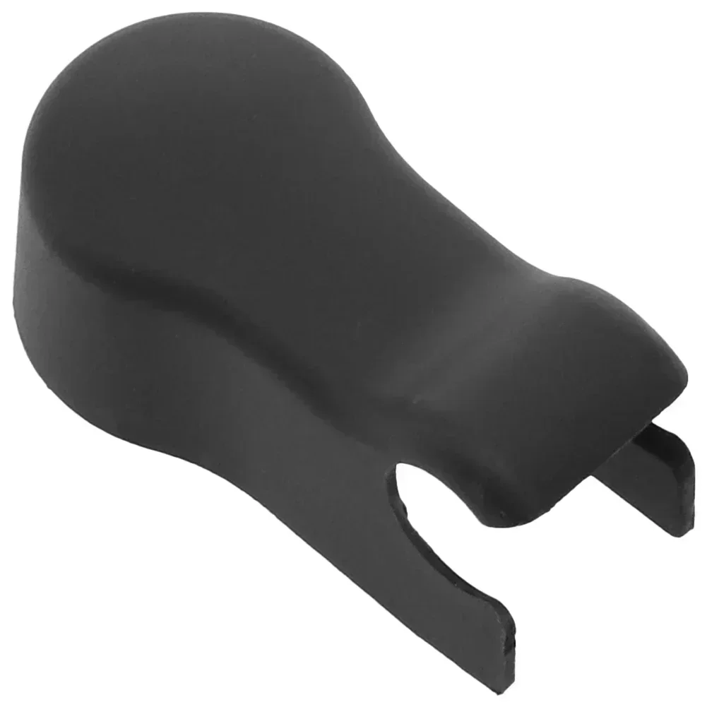 Part Cap 1392933 Tool 1pc ABS Accessories Black Cover Cap For VOLVO 240 ...
