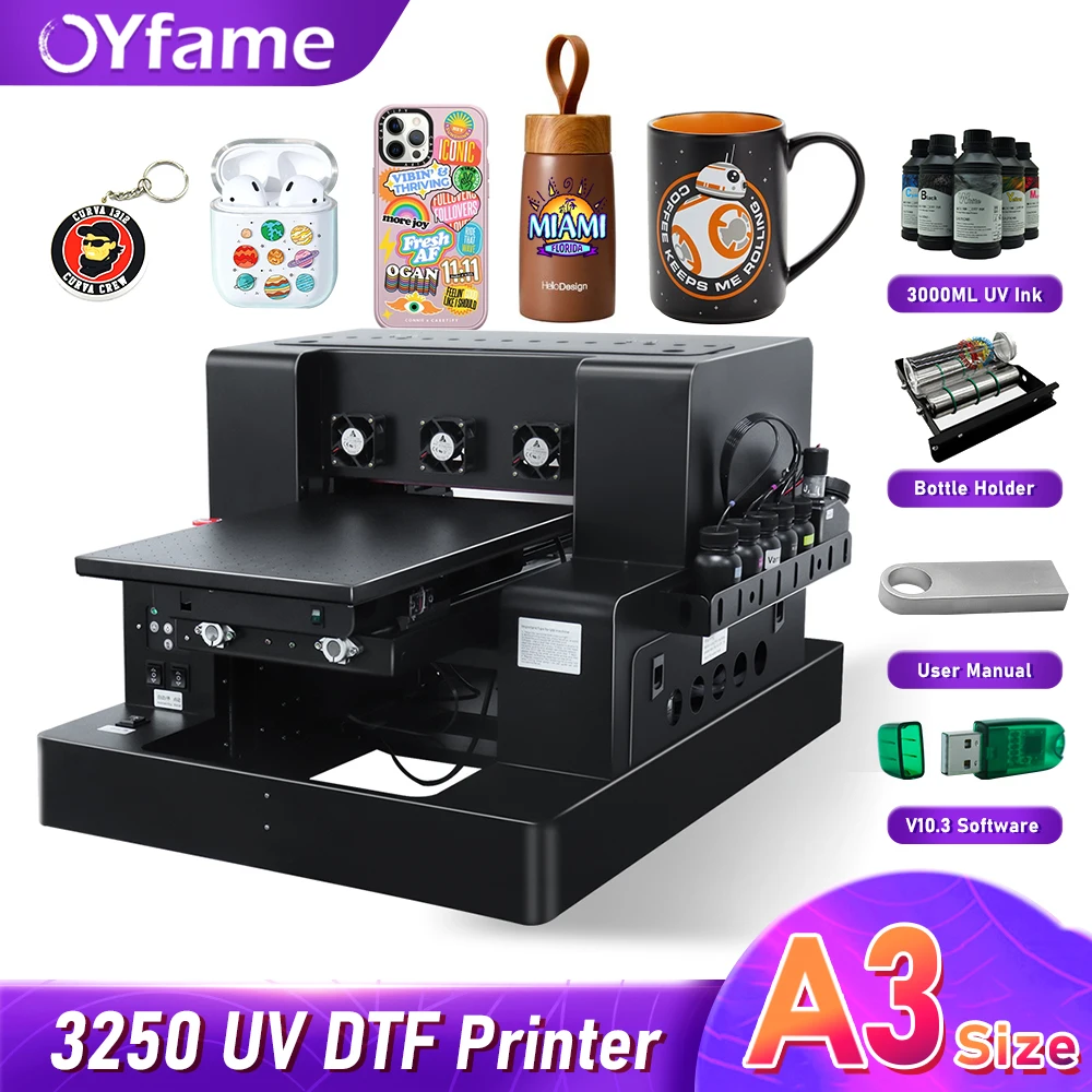 OYfame-A3-UV-A4-impresora-uv-dtf-L805-UV-TransferPrinter-uv.jpg