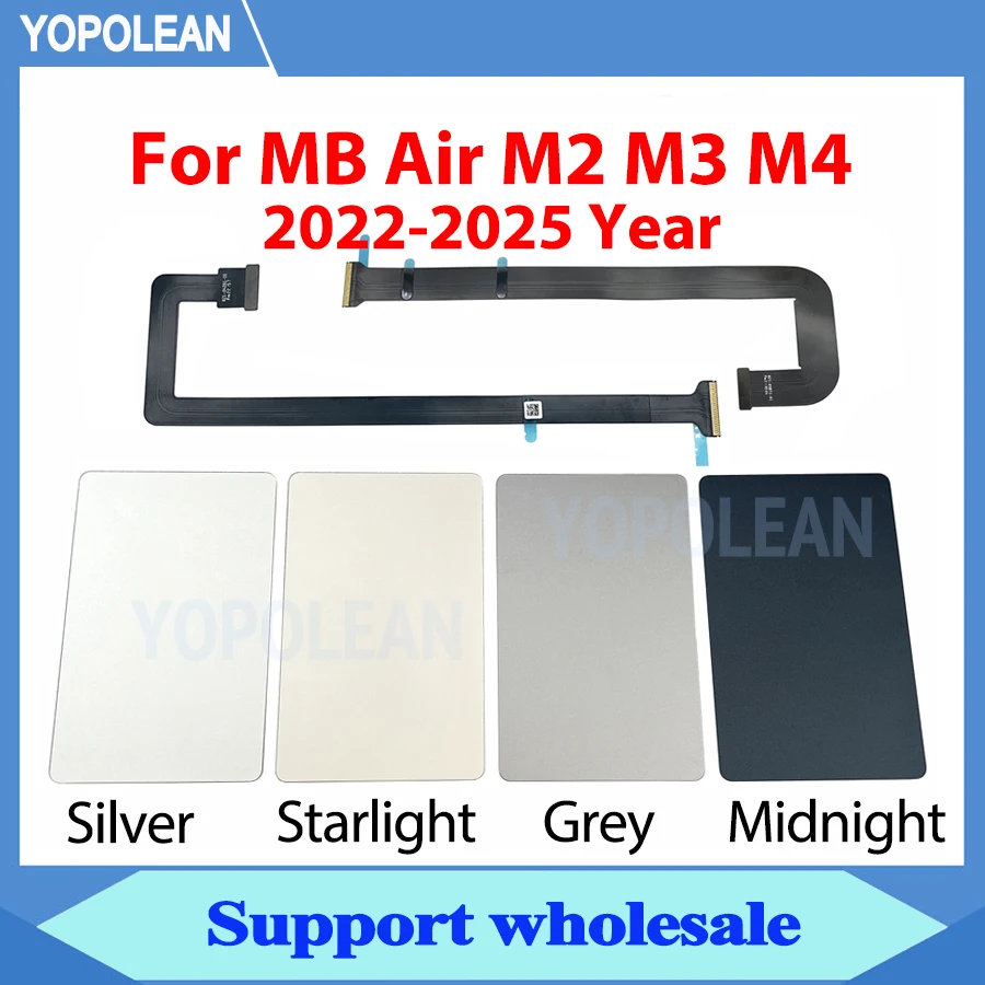 Sb9286fa9669d487095e622ef891a2576Z.jpg
