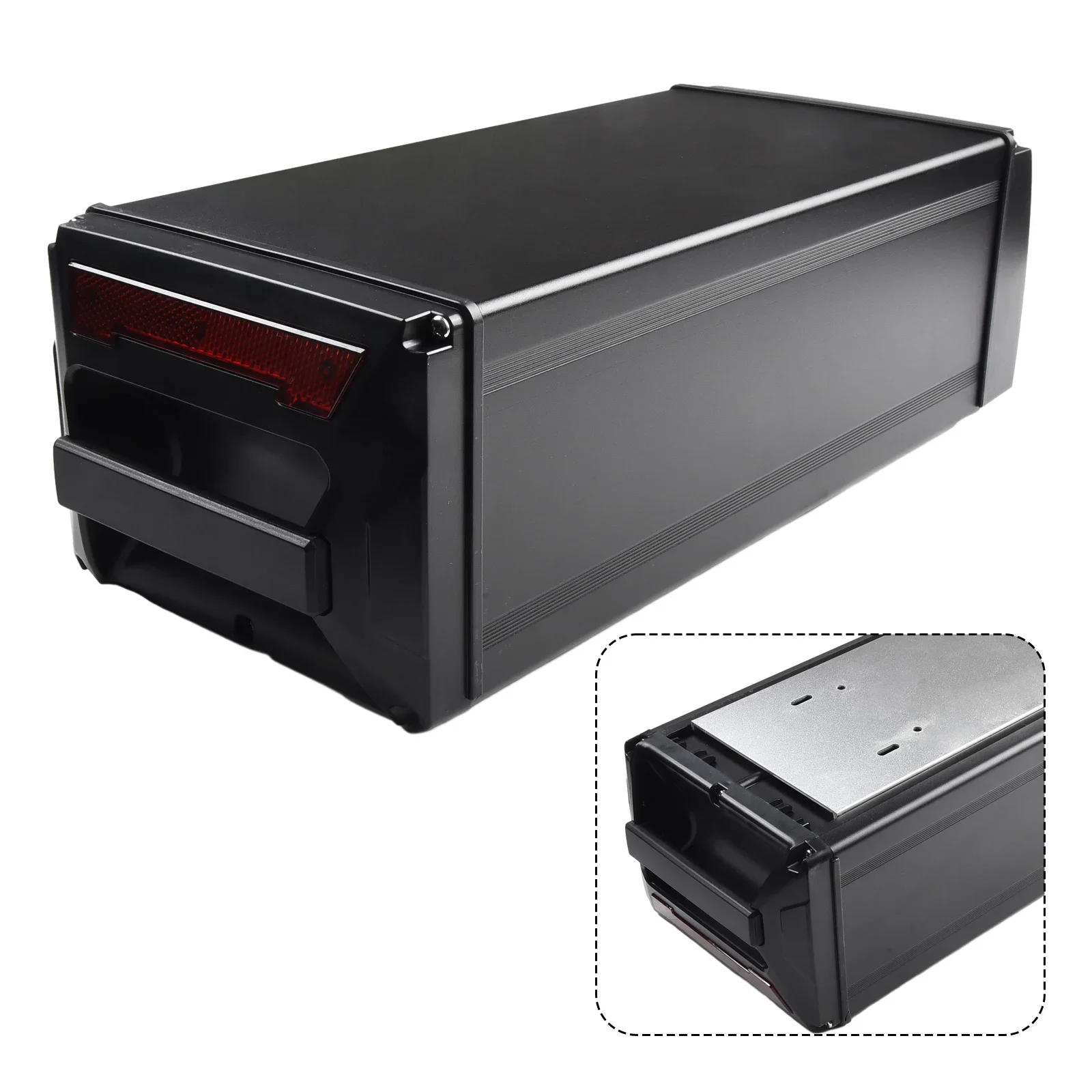 Rear-Tail-Rack-Batteries-E-Bike-Aluminum-Alloy-Foldable-E-Bike-High ...