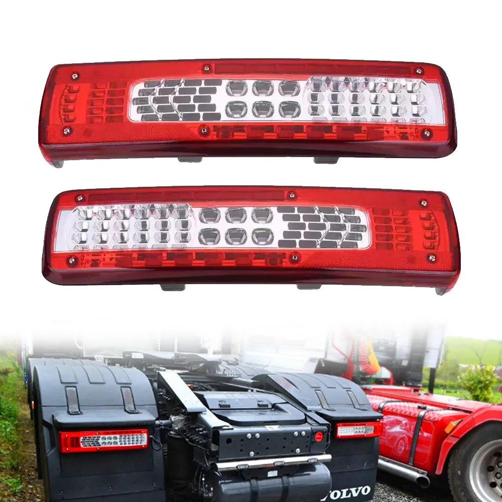 1-pair-24V-led-truck-tail-lamp-for-volvo-truck-FH16-FH13-led-tail-lamp ...