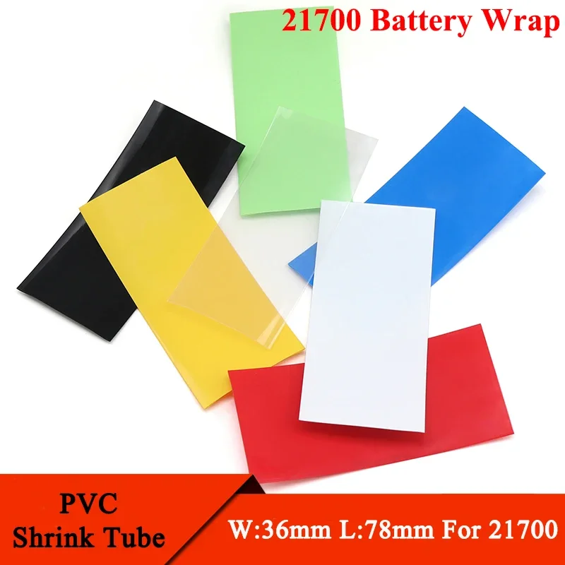 Sb9297e4cce83460eb55465dc890d5330T.jpg