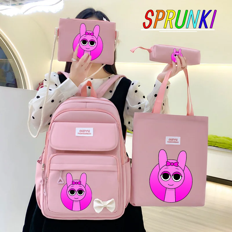 Sb929efe2a8944e71a38662dc12fe1138K.jpg