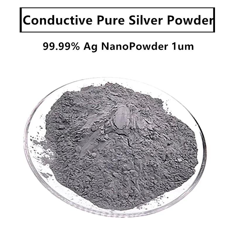 Conductive-Pure-Silver-Powder-99-99-Ag-NanoPowder-1um.jpg