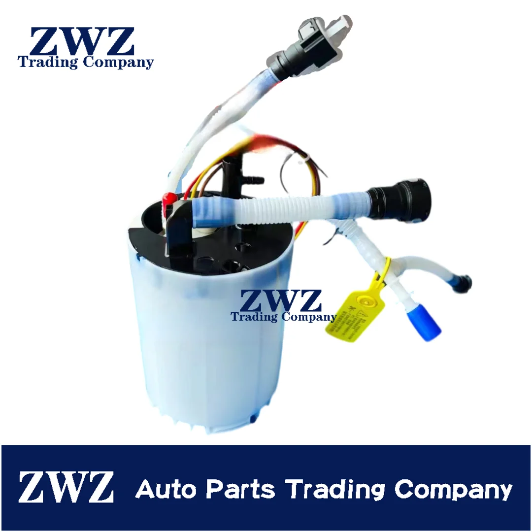 Fits-For-Porsche-911-991-Turbo-Carerra-4-4S-C4-GTSNew-Gasoline-Fuel ...