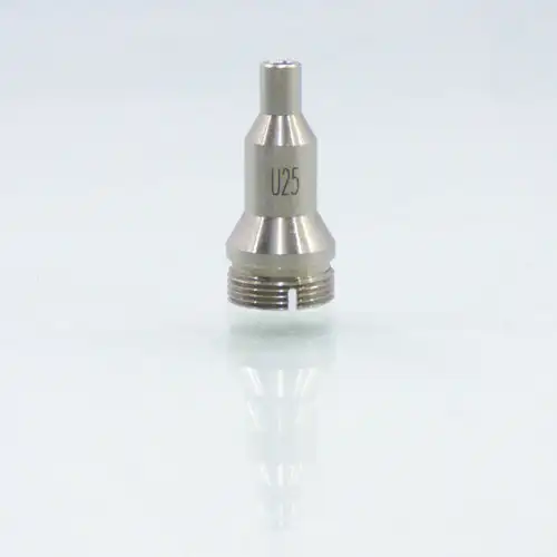 EXFO-FIPT-400-U25-Universal-Patchcord-Connector-UPC-Tip-2-5mm-For-FIP ...