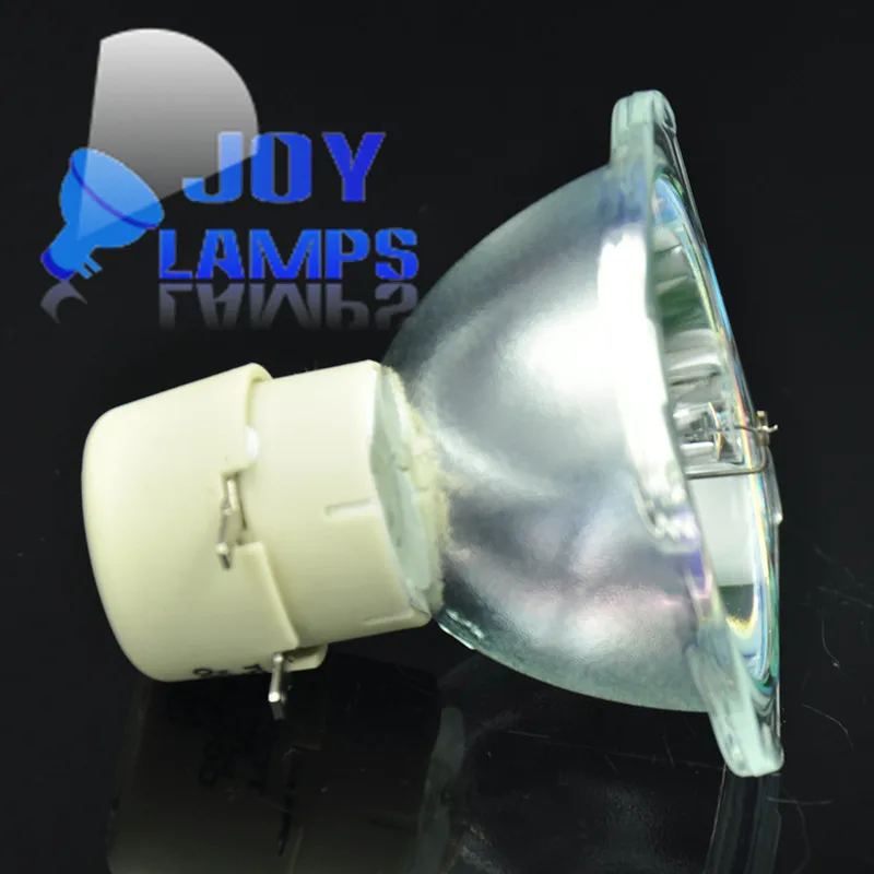 JiaLiang-Compatible-260W-UHP-725-BBDM-Replacement-Projector-Lamp-Bulb ...