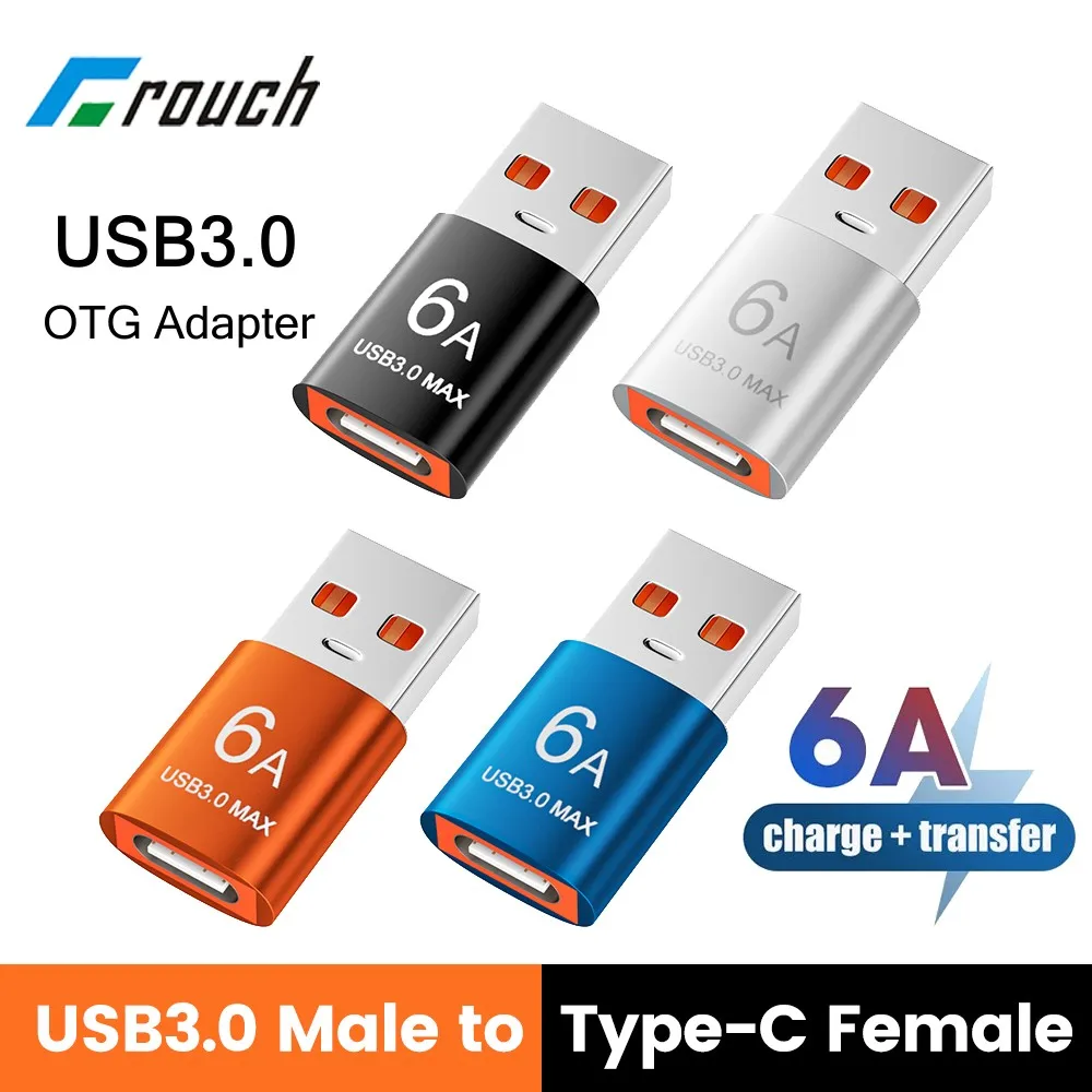 6A-USB-3-0-OTG-Adapter-USB3-0-Male-to-Type-C-Female-OTG-Converter-For.jpg