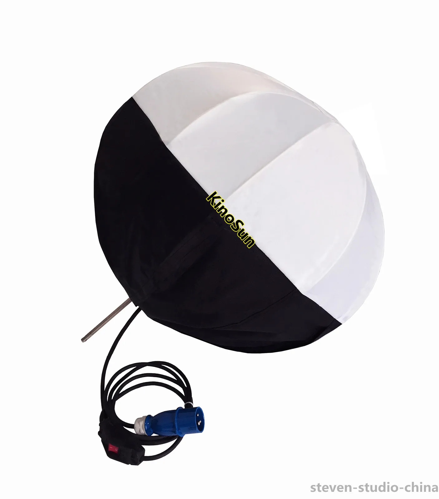 2000W-Tungsten-Balloon-Light-3200K-Warm-Color-China-Ball-Chinese ...