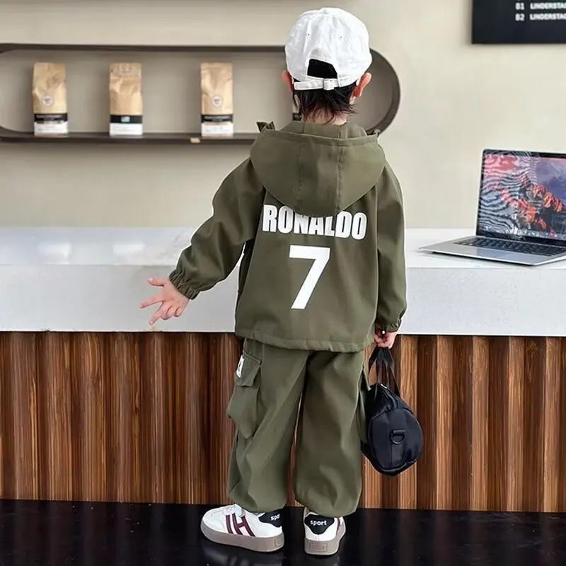 Autumn-Spring-Baby-Boys-Clothes-Sets-Infant-Sports-Cardigan-Jackets-Top ...