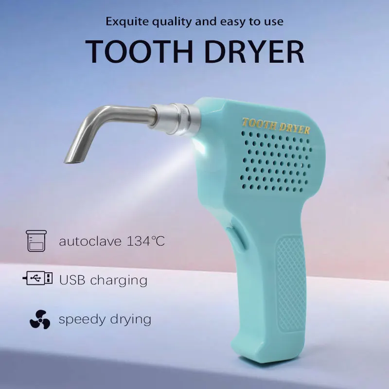 Dental-Lab-Drying-Machine-Tooth-Dryer-High-Pressure-Sterilization-134 ...
