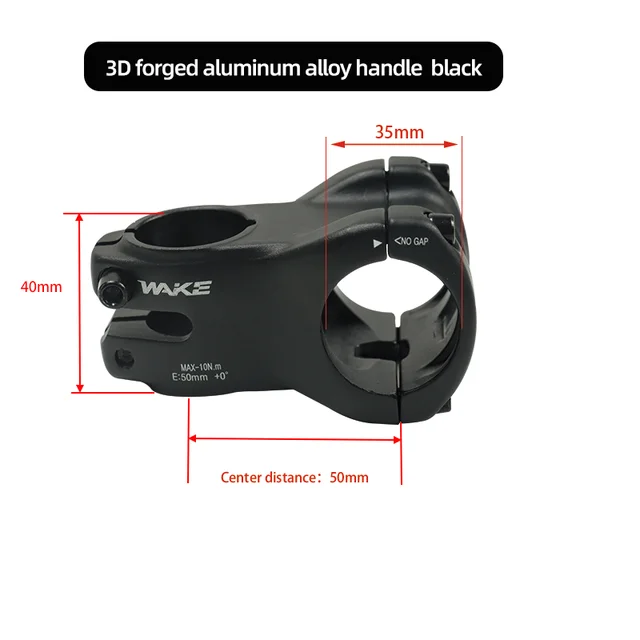 Store Home Products ChoiceDay Feedback Brand story