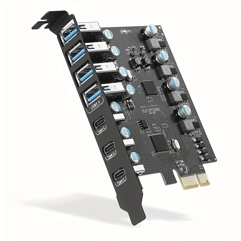 USB-3-2-Gen1-USBC-USBA-PCIE-USB-3-0-PCI-PCI-E.jpg