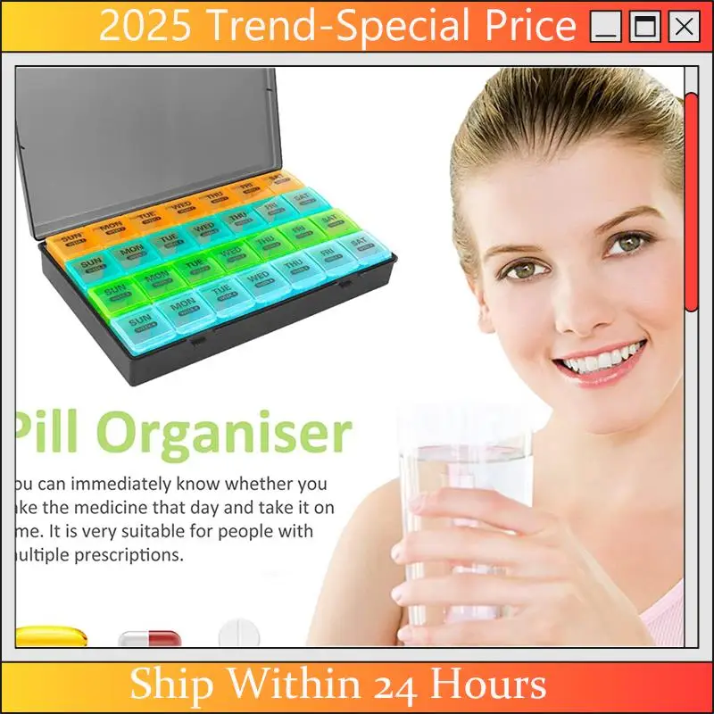 Sb92d706378bf42268e47ade6c634a78e0.jpeg