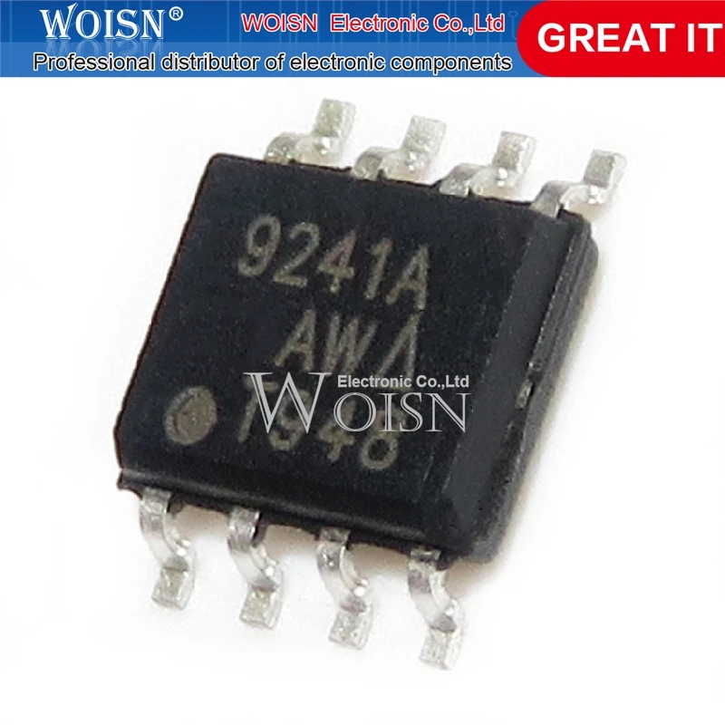 1PCS-Chipset-SI9241AEY-SI9241A-SI9241-9241-SOP-8.jpg