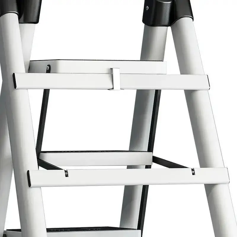 Store Home Products Sale Feedback