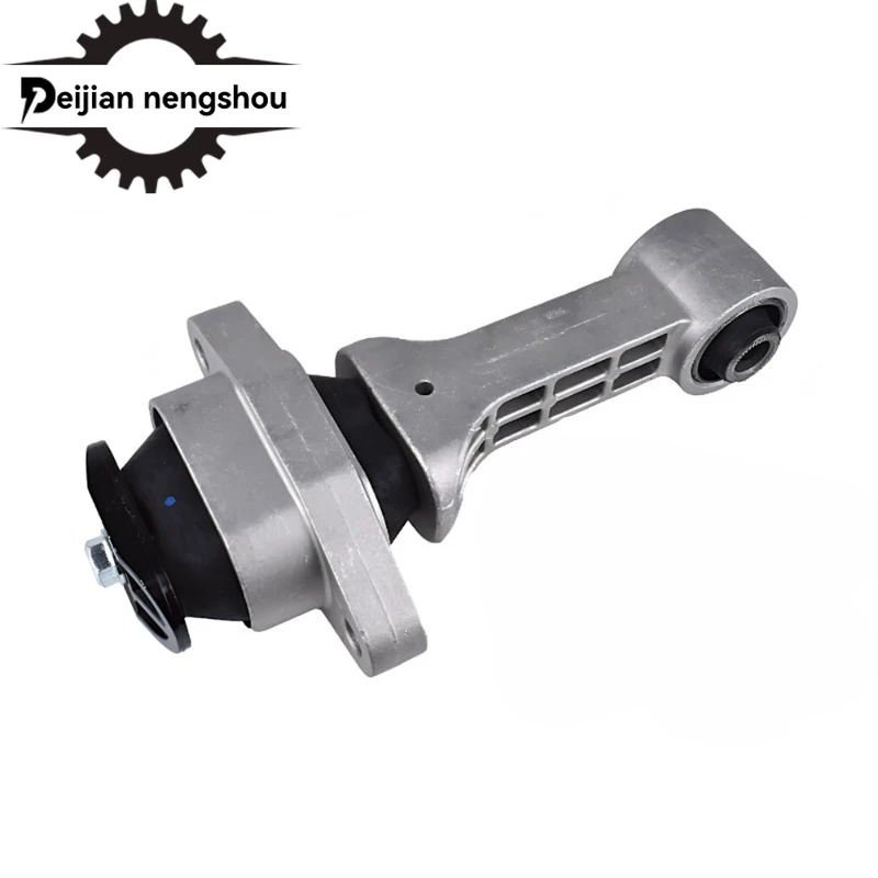 219501R000 Automobile Parts Engine Torque Strut Mount For Kia 2012-2017 ...