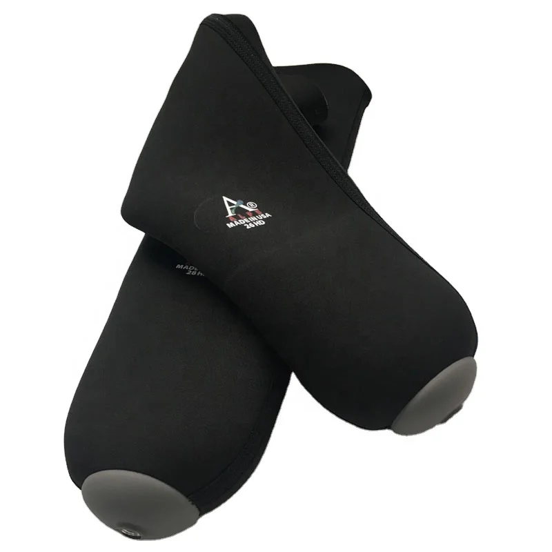 ALPS-Prosthetic-leg-Gel-cover-with-no-lock-for-artificial-limb.jpg