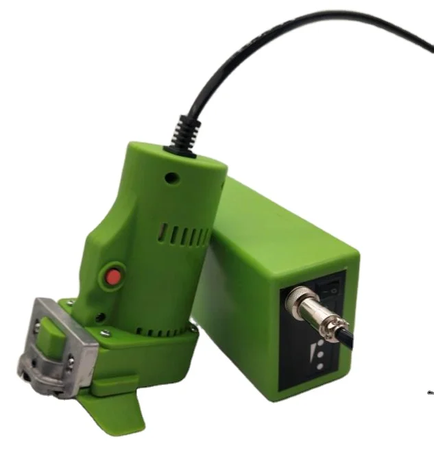 new-tools-cordless-rubber-tapping-knife-machine-for-rubber-tree.jpg