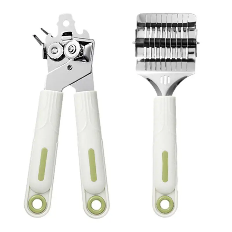 2-In-1-Can-Opener-Canned-Tuna-And-Canned-Seasoning-Cooking-Tools-Effort ...