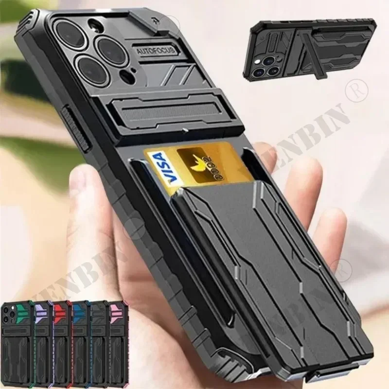 Sb92f89ffc9e24ef89070c168788306bcE.jpg