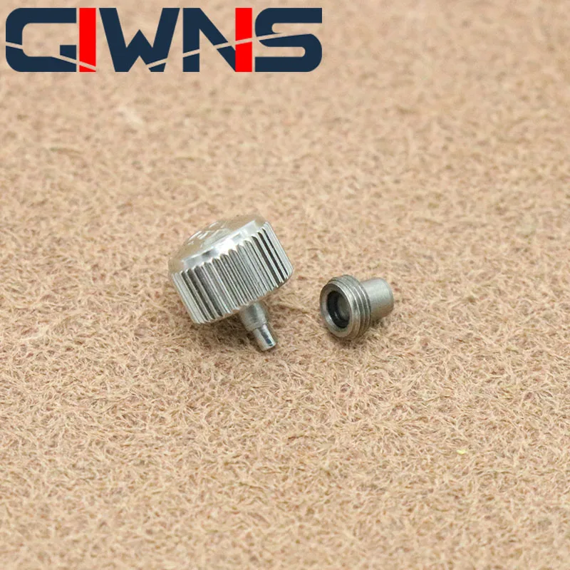 Watch-Head-Crown-Diameter-7-0mn-Outer-Wire-Lock-Tube-2-5mmx3-9mm ...