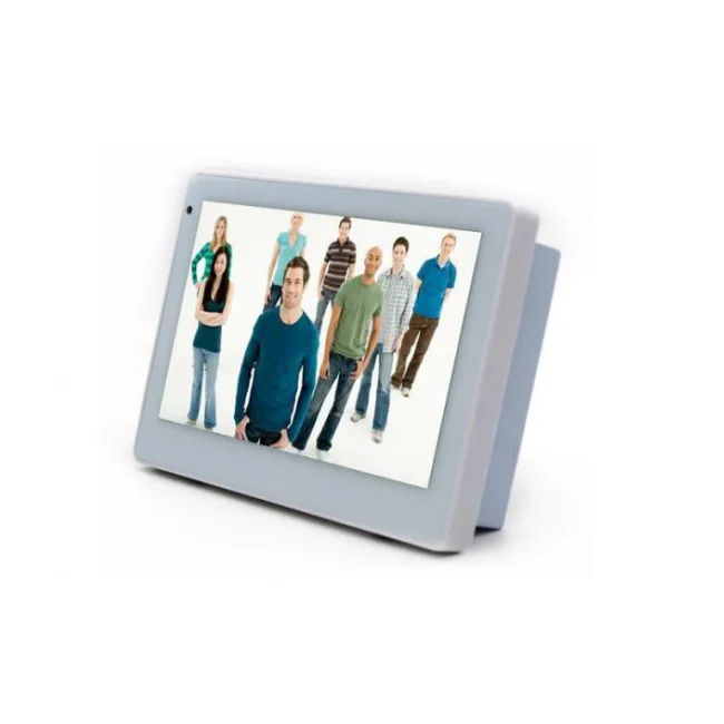 Flush-Mount-POE-Android-Tablet-Smart-Home-Loxone.jpg