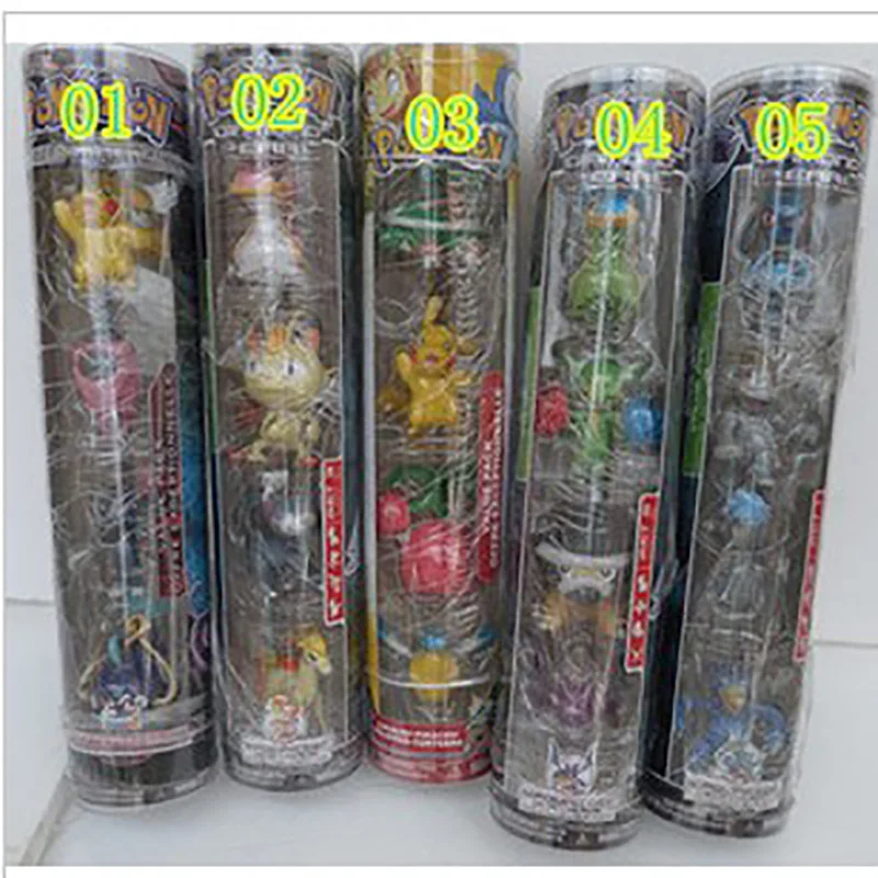 Pokemon Whiscash Toy