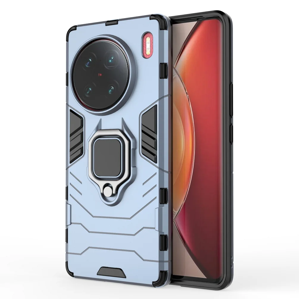 Hybrid-Armor-Case-VIVO-X90-Pro-VIVO-X90-X80-Lite-X70-IQOO-Neo-7-6-5S.jpg
