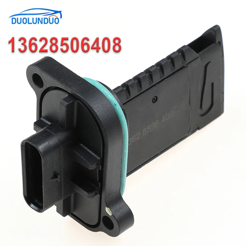 New-Air-flow-sensor-High-Quality-Car-Accessories-1362-8506-408 ...