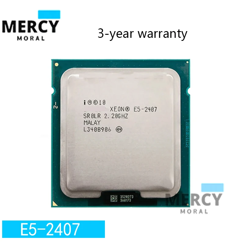 Intel-Xeon-CPU-E5-2407-10M-80W-LGA-1356-E5-2407-2.jpg