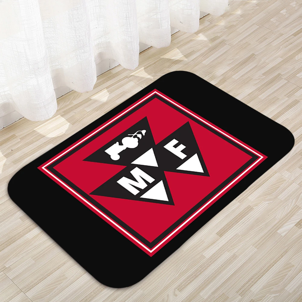 Massey-Ferguson-Floor-Mats-Bedroom-Carpet-Door-Mat-Bathroom-Mat-Now ...